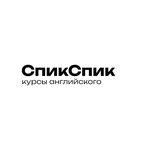 SpeakSpeak (Vyatskiy proyezd No:28), yabancı dil kursları  Tiumen'den