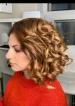 Luna Hair (No:2/2, rayon Severnaya Zhilaya Chast, mikrorayon Mirny), kuaförler  Novy Urengoy'dan