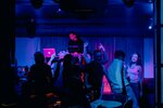 No eto Ne tochno (Molokova Street No:21), bar  Krasnoyarsk'tan