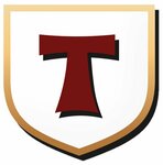 Titul Dv (Tolstogo Street No:41В), emlak ofisi  Vladivostok'tan