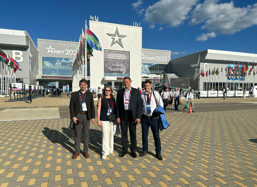 Torna işleri Mufty Nsk, Saint‑Petersburg ve Leningradskaya oblastı, foto