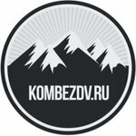 Kombezdv.ru (Krasnorechenskaya Street No:97А), spor giyim ve ayakkabı  Habarovsk'tan