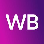 Wildberries (Ryazanskoye Highway No:10к1), teslimat noktası  Novomoskovsk'tan