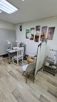 Ledovskaya_pro (Partyzanski Avenue No:88), güzellik salonu  Minsk'ten