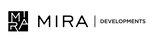 Mira Developments (Art of Living Mall, Al Barsha 2, Al Barsha, Hadaeq Mohammed Bin Rashid, Dubai), emlak geliştirme  Dubai'den