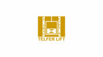 Telferlift (Moskovskaya Street No:3, Bolshevo Microdistrict), asansörler, asansör ekipmanları  Koroliov'dan