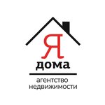 Ya_doma (Minayeva Street No:6), emlak ofisi  Ulyanovsk'tan