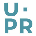 UPR Partners (Rozhdestvenka Street No:5/7с1), hukuk büroları  Moskova'dan
