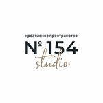 Art Design Creative Studio № 154 (Nevskiy Avenue No:154), sanat atölyeleri  Saint‑Petersburg'dan