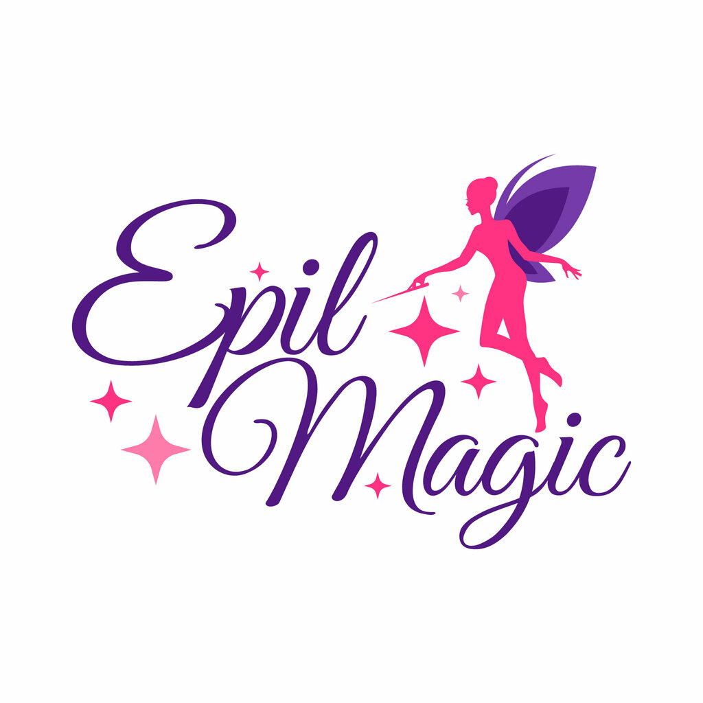 Epilasyon Epil Magic, Kazan, foto