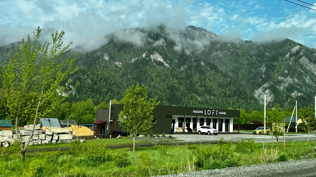 Fotoğraf hizmetleri Ra-04 Photo & Design, Gorno‑Altaysk, foto