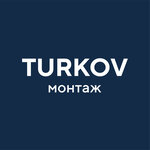 Турков Монтаж (Leninskaya Sloboda Street No:26), montaj çalışmaları  Moskova'dan