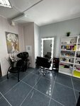 Beautiful hair studio (No:к1605, Zelenograd), kuaförler  Zelenograd'dan