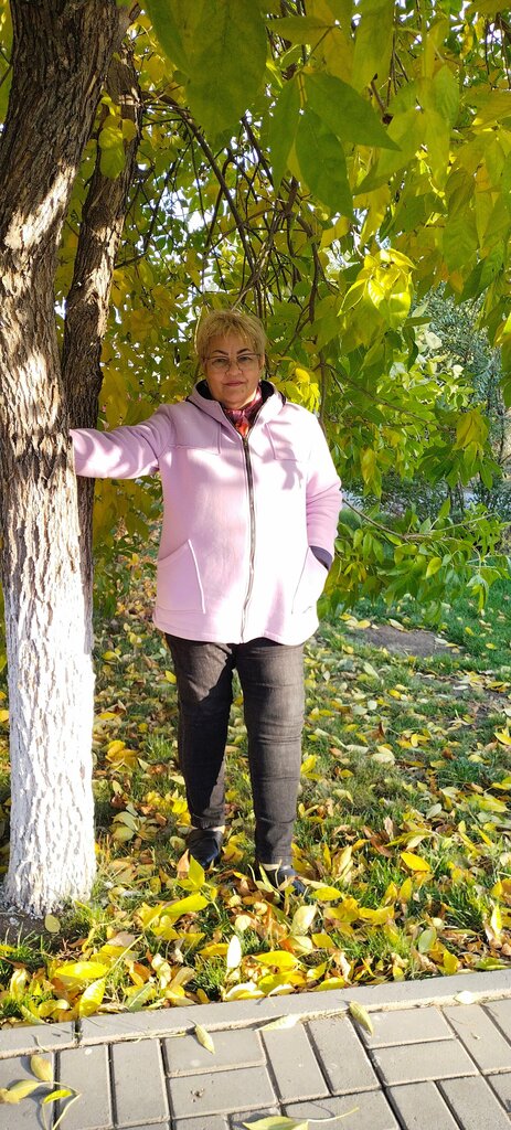 Kültür ve eğlence parkları Dostyk Park, Aktöbe eyaleti, foto