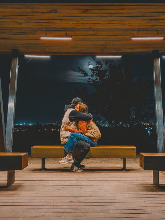 Fotoğraf hizmetleri Photographer Melkonyan A.K., Krasnoyarsk, foto