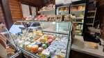 Кострома Сырная (ulitsa Pushkina No:9Г, posyolok gorodskogo tipa Lesnoy), market  Moskova ve Moskovskaya oblastından