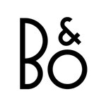 Bang & Olufsen (Nursultana Nazarbaeva Street No:10), elektronik eşya mağazaları  Kazan'dan