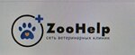 Skoraya veterinarnaya pomoshch Zoohelp (No:123, derevnya Zhukovka), veteriner klinikleri  Moskova ve Moskovskaya oblastından