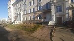 Пудра (Proletarskaya Street No:10), manikür-pedikür  Magadan'dan