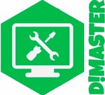 D! Master (ulitsa Lenina No:8), bilgisayar teknik servisleri  Sovetsk'ten