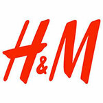 H&M (Ajman, Mid Sector, Al Jurf 2, Ajman City Center), giyim mağazası  Ayman'dan