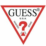 Guess Kids (Ligovskiy Avenue No:30), çocuk giyim mağazaları  Saint‑Petersburg'dan