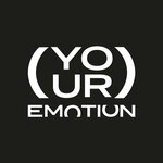 Your Emotion (Moskovskaya Street No:40), giyim mağazası  Penza'dan