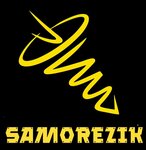 Samorezik (Lesnoy Avenue No:51), montaj ekipmanları  Petrozavodsk'tan
