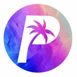 Prestige Paradise (Antalya, Alanya, Mahmutlar Mah., 123 Nolu Sok., 1A), i̇nşaat firmaları  Alanya'dan