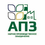 АгроПромЗавод (Suetinskaya Street No:1А, Nizhniy Novgorod), tarım makineleri, ekipmanlar  Nijni Novgorod'dan