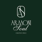 Armoni Soul (Komsomolskiy Avenue No:7с2), meslek kursları  Moskova'dan