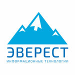 Everest (Moskovskaya ulitsa No:9), bilişim firmaları  Yurga'dan