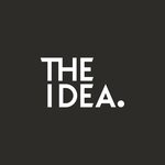 The Idea (Bolshaya Monetnaya Street No:16к30), mobilya fabrikaları  Saint‑Petersburg'dan
