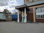 Uyut (Plekhanova Street No:17с6), pansiyonlar, hosteller  Moskova'dan