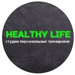 Healthy Life (vulica Harbačova No:36), spor ve jimnastik salonları  Çerven'den