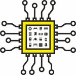 DragmetUtil (Olonetskaya ulitsa No:4А), elektronik cihaz ve parça firmaları  Kazan'dan