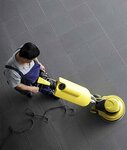Clean Land Building Cleaning Services L. L. C (249, Bu Hail Road, Deira, Dubai), temizlik şirketleri  Dubai'den