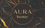 Aura Home (Deputatskaya street No:84/1), züccaciye mağazaları  Irkutsk'tan