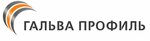 Galva Profile (Ivana Franko Street No:41), su gideri sistemleri  Moskova'dan