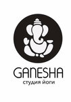 Ganesha (Russkaya Street No:65Бс2), yoga stüdyosu  Vladivostok'tan