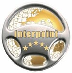 Interpoint (Gaziety Zviazda Avenue No:47), uluslararası kurumlar  Minsk'ten
