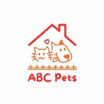 ABC Pets (Kazybek Bi Street No:5), pet otel  Almatı'dan