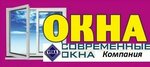 Современные окна (Moskovskaya ulitsa No:24), pencere üretim, satış ve montaj firmaları  Kızıl'dan