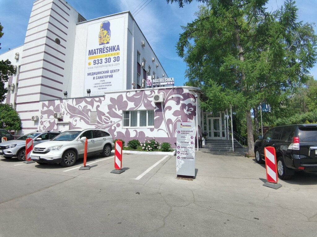 ATM'ler Sberbank, Samara, foto