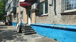 Blick (Germana Titova Street No:10), manikür-pedikür  Barnaul'dan