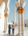 Creative Event Management (54, Al Yahar Street, W4, Abu Dhabi), etkinlik organizasyonu