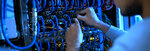 Global Surf IT Infrastructure (Exchange Tower, Business Bay, Dubai), yazılım firmaları  Dubai'den