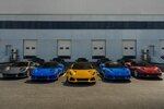 Adamas Motors (81/1, First Al Khail Street, Al Quoz Industrial 1, Al Quoz Industrial, Hadaeq Mohammed Bin Rashid, Dubai), otomobil servisi