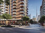 Hermes Real Estate (The Onyx Tower 2, The Onyx, Al Thanyah 3, Al Thanyah, Hadaeq Mohammed Bin Rashid, Dubai), emlak ofisi  Dubai'den