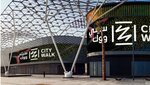 Pix Com Industries Warehouse (9/1, 18A Street, Al Quoz Industrial 4, Al Quoz Industrial, Hadaeq Mohammed Bin Rashid, Dubai), depo hizmetleri